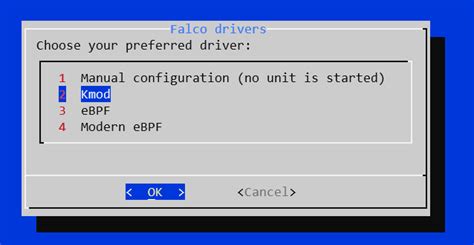Malicious Activity Detection In Oracle Cloud Using Falco — Part 1 By Ali Mukadam Medium