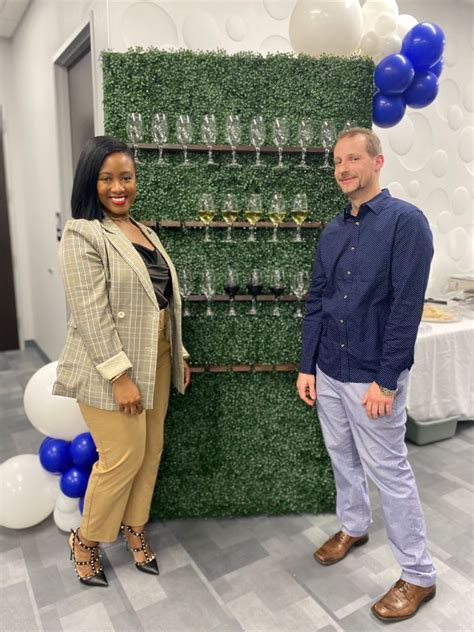 Modern Vascular On Linkedin Welcometotheteam Teamappreciation Modernvascular