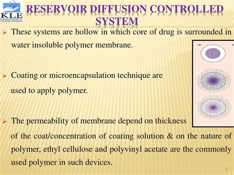 Ppt Fundamentals Of Modified Release Formulations Powerpoint Presentation Id 1316922