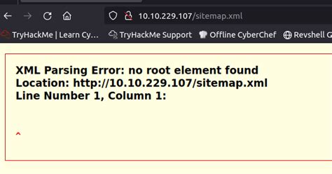 tryhackme anthem complete walkthrough