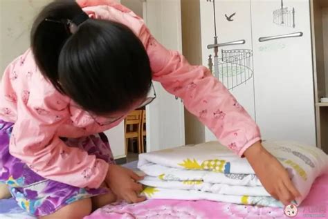 起床后立马叠被子不健康 每天必须要叠被子吗 航载网