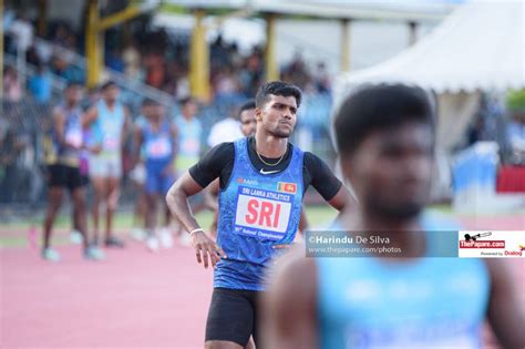 ජාතික මලල ක්‍රීඩා තේරීම් තරග ආරම්භ වෙයි