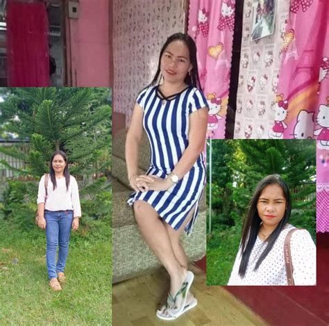 Margie Mondero Amora