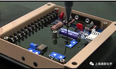 新能源汽车中的导热灌封胶 知乎