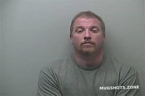 Turbin Steven Matthew 10 18 2024 Midland County Mugshots Zone