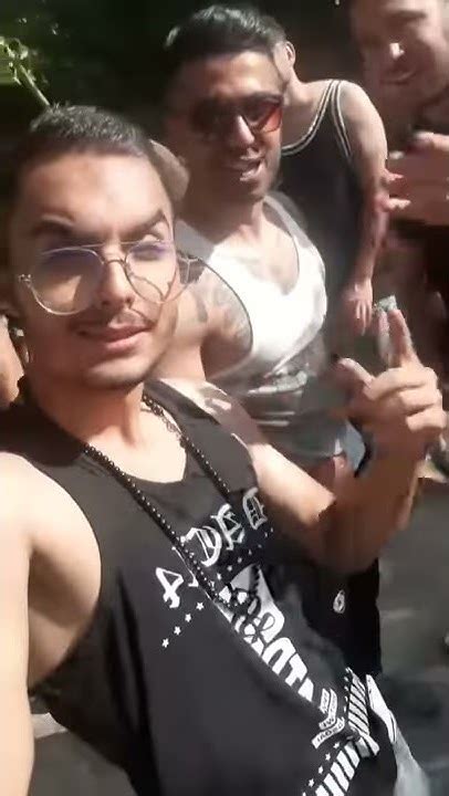 مهمونی پارتی تهران Youtube