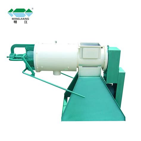 Extrusion Separator China Extrusion Separator Manufacturers Suppliers
