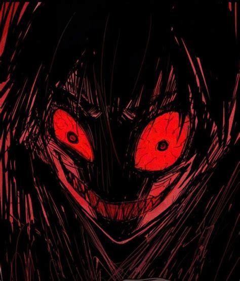 15 Scary Art Ideas In 2025 Scary Art Creepy Drawings Creepy Art