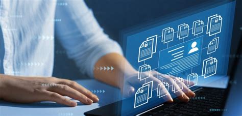 Metadata Definition Phoenixnap It Glossary