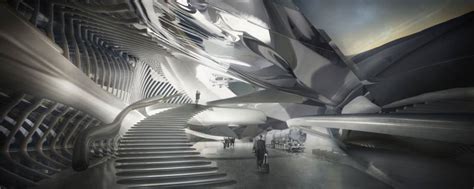 nicolas turchi on linkedin architecture design research computationaldesign parametricdesign…