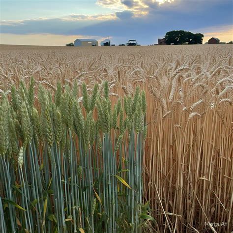 American Region Wheat Production Dataset Kaggle