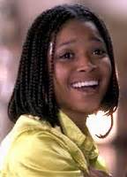 Tamala Jones Nude Pics Videos Sex Tape