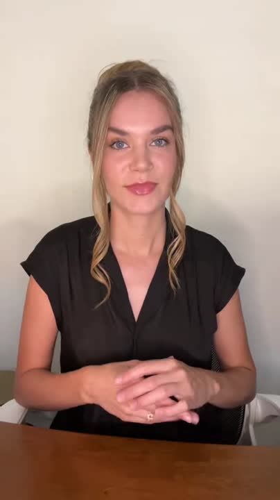 Devops And Cloud Labs On Linkedin Want To Stay Ahead Of Your