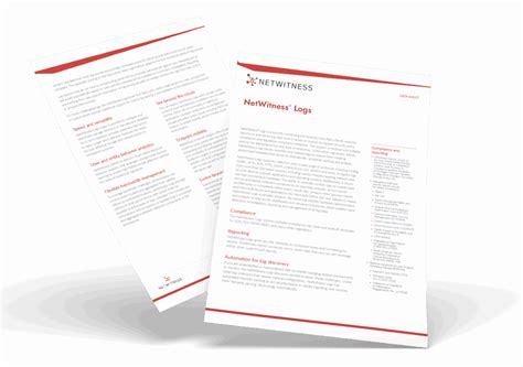 Network Log Analysis Guide How It Works And Why It Matters