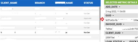 Is It Possible To Create A Master Details Form Microsoft Fabric