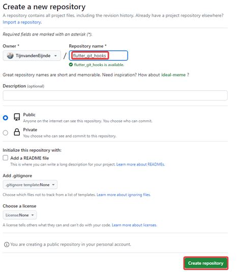 Git Hooks In Flutter To Automate Common Development Tasks Onlyflutter