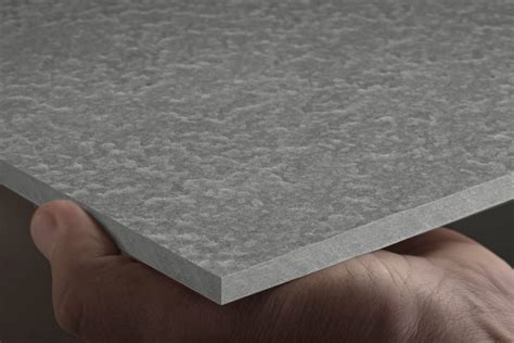 Equitone Fiber Cement Cladding Equitone