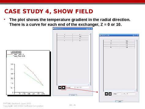 section 8 fields fields functions