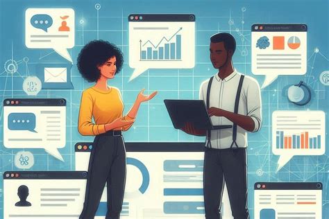 From Training Llms To Getting Real Time Data For Custom Gpts And Rag