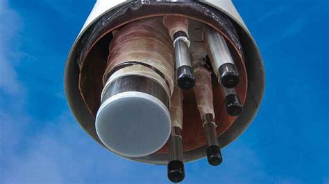 Multiple Transfer Lines For Ligquefied Gases Cryotherm