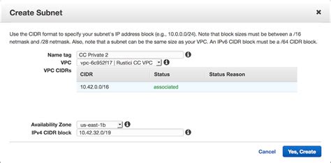 1 Vpc Setup · Content Controller Self Hosting Documentation