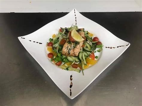 Sanjeet Kumar Posted On Linkedin