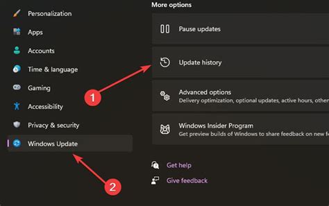 6 ways to fix spacebar is not working in windows make tech easier
