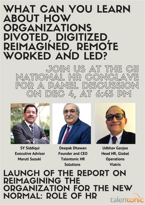 anvesh sinha posted on linkedin