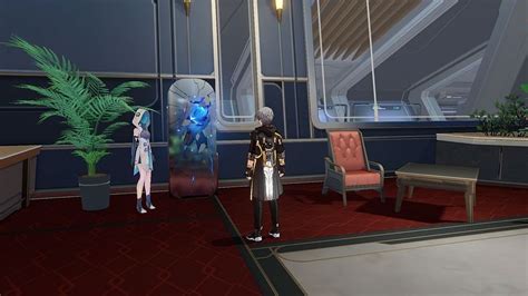 How To Use Lucent Afterglow In Honkai Star Rail Light Cone Manifest Guide