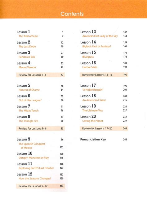 Wordly Wise 3000 Book 7 Student Edition 4th Edition Bilingual Bookshop