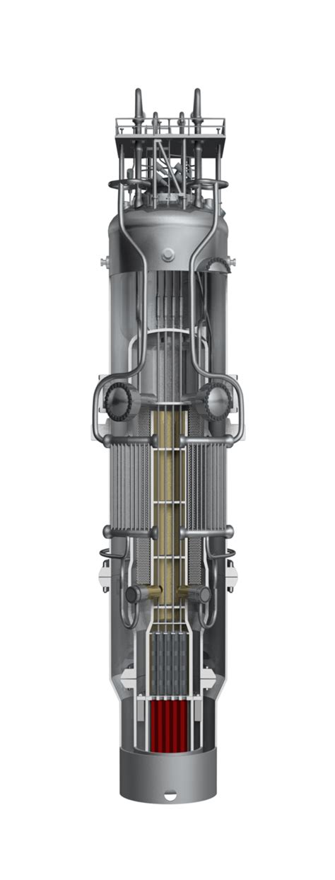 Advantages And Disadvantages Of Small Modular Reactors Small Modular Reactors