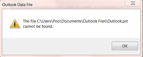 Troubleshooting Outlook Status Bar Has An Upper Limit Of 3 99 Gb Artofit