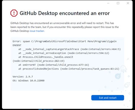 Couldnt Connect With Vs Code · Issue 13923 · Desktopdesktop · Github