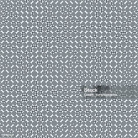 ภาพประกอบพื้นหลังรูปหน้าปกกระเบื้องสร้างลวดลายแบบสุ่มของ Truchet ภาพประกอบสต็อก ดาวน์โหลดรูป