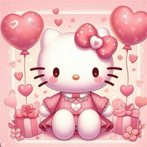 Pin By 🌸🎀🌸𝓗𝓮𝓵𝓮𝓷𝓪 𝓞𝓵𝓲𝓿𝓮 On 🤍🍭 𝓛𝓲𝓽𝓽𝓵𝓮 𝓗𝓮𝓵𝓵𝓸𝔀 𝓚𝓲𝓽𝔂 🤍🍭 Hello Kitty Images Hello Kitty Pictures