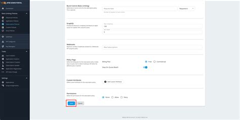 Query Complexity Limit Wso2 Api Manager Documentation 420
