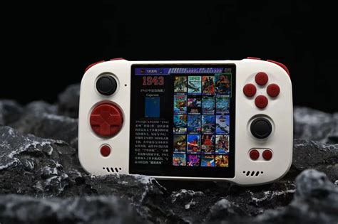 Zpg A1 Unicorn 4 0 Inch 720p Soc Helio G99 Battery 4500mah Six Axis Gyroscope Immersion 