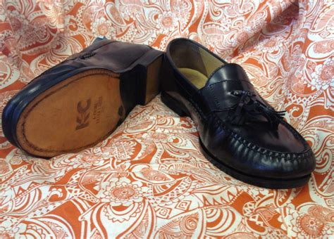 Drew Clardys Shoe Services Drew Clardys Shoe Services