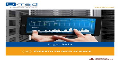 Experto En Data Science · Introducción A Apache Hadoop Y Map Reduce