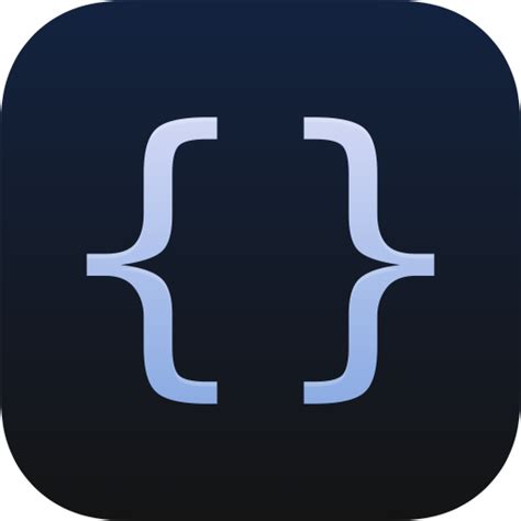 Getting Started Scriptable For Dummies