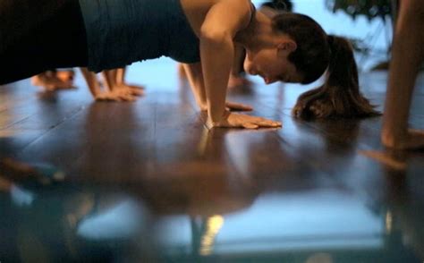 Establishing A Strong And Stable Core