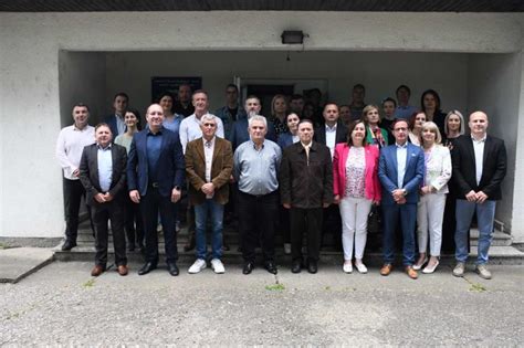 Тркалезна маса Криминалистички истраги за еколошки кривични дела во… Darko Blinkov