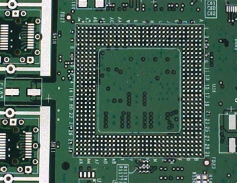 Bright Electroless Tin Solution