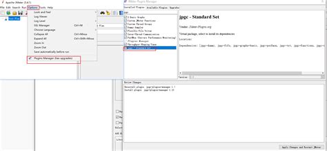 Jmeter的梯度压测 Xiaodi888 博客园