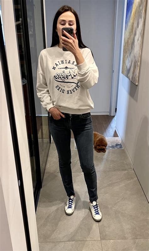 Джинси — ціна 399 грн у каталозі Джинси Купити жіночі речі за доступною ціною на Шафі Україна