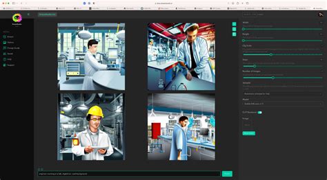 Ai Ethics The Ethical Issues Of Artificial Intelligence Zapier