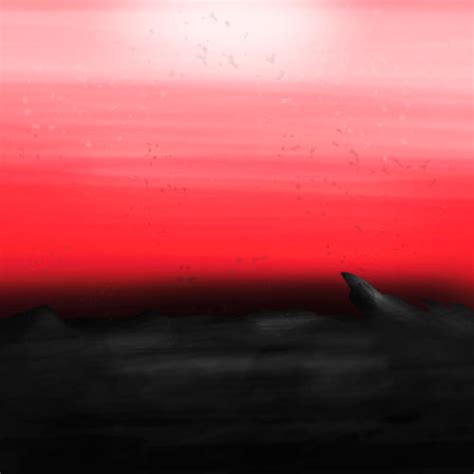 Template Defaul Unused By Theifilesmxl On Deviantart