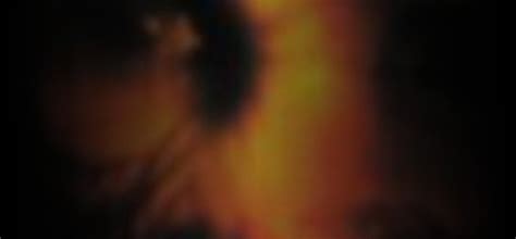 Ginger Snaps 2 Unleashed Nude Scenes Naked Pics And Videos At Mr