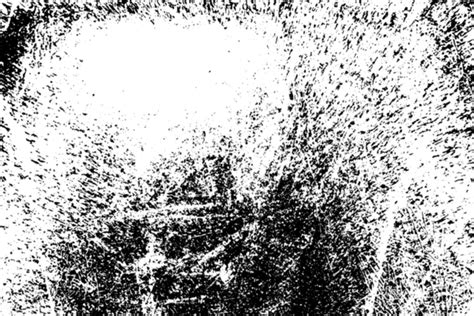 Noise Texture Pngs For Free Download