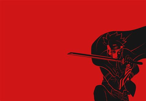 1920x1339 Resolution Boruto Minimal Vector 1920x1339 Resolution Wallpaper Wallpapers Den